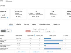 PureSpectrum Reviews (2025)